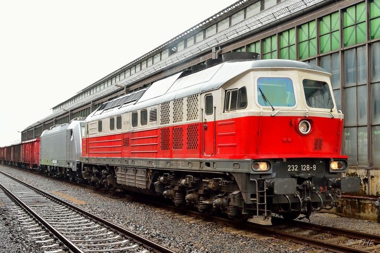 br232.com - Foto LTS 0344