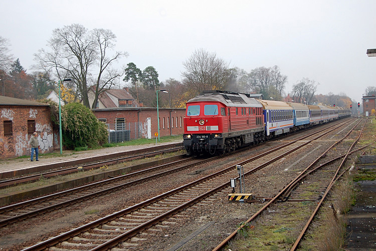 br232.com - Foto LTS 0394