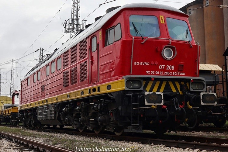 br232.com - Foto LTS 0419