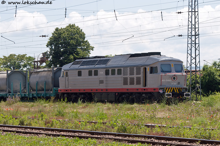 br232.com - Foto LTS 0477