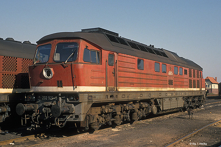 br232.com - Foto LTS 0756