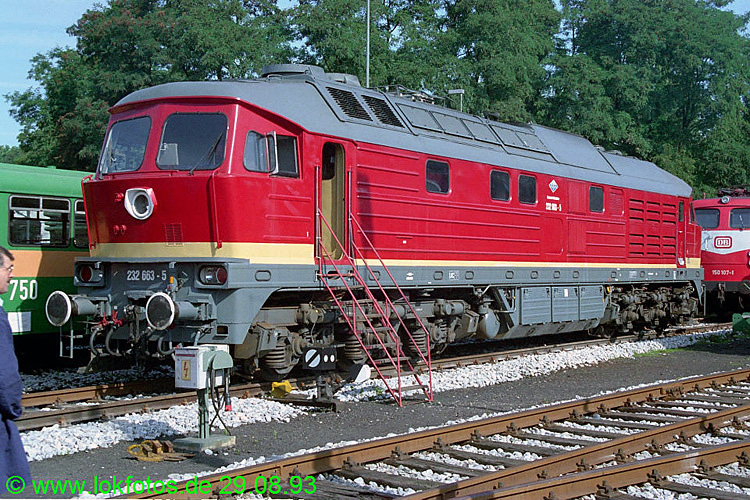 br232.com - Foto LTS 0945